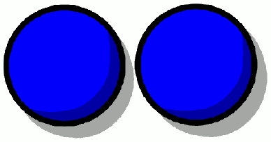 NIBO burger Coding Tutorial